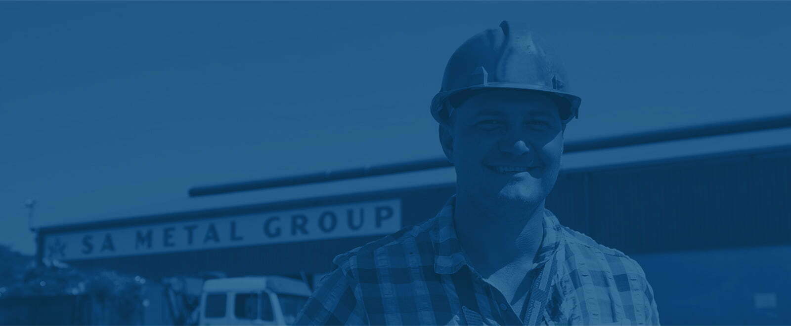 Careers - SA Metal Group