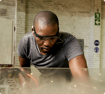 Careers - SA Metal Group