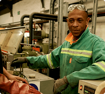 Careers - SA Metal Group