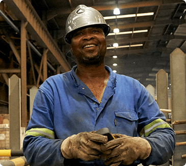 Careers - SA Metal Group