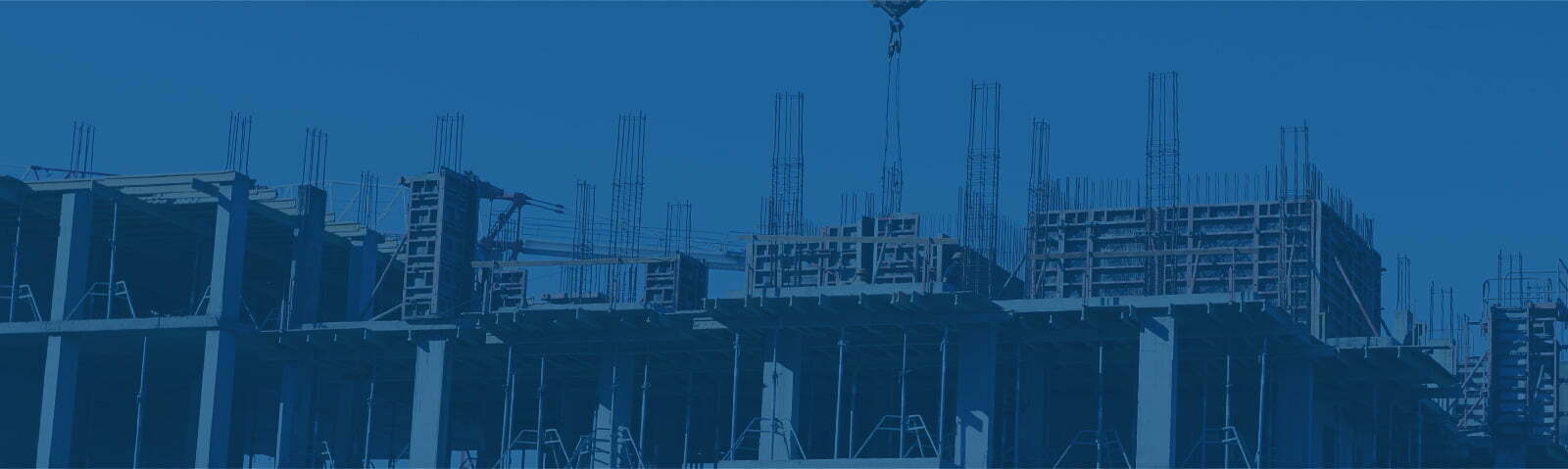 Contractors & Business Operators - SA Metal Group