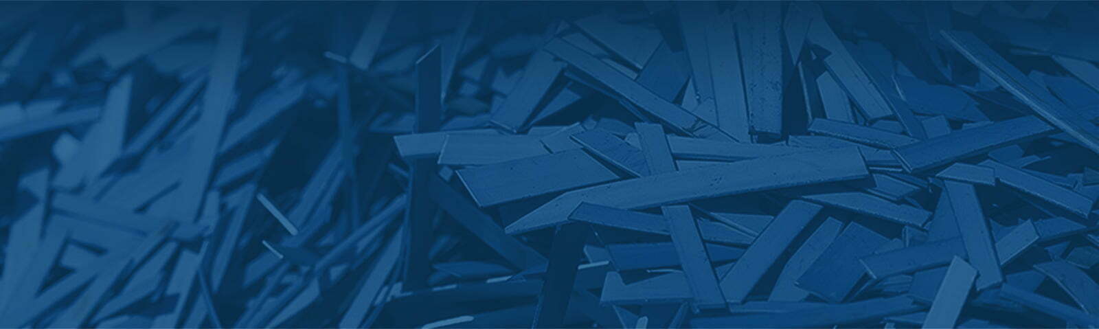 Industrial Manufacturing Scrap - SA Metal Group