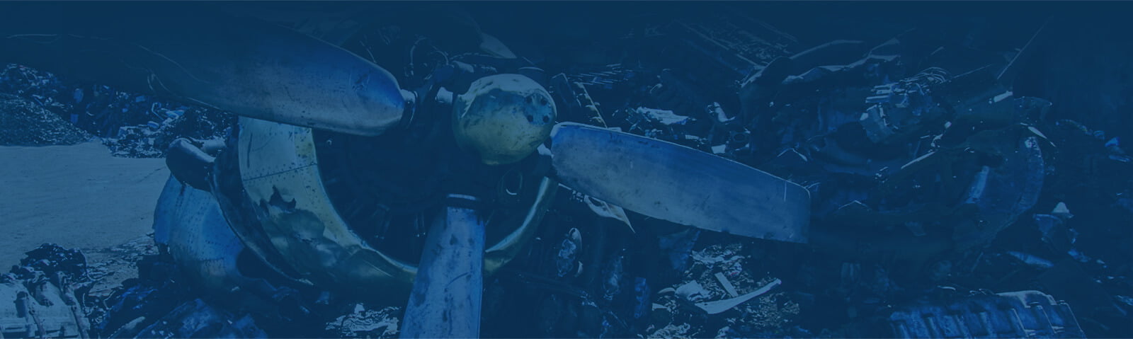 Scrap Dealers - SA Metal Group