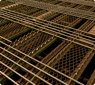 SA Steelworks - SA Metal Group