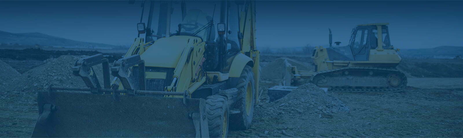 Commercial Equipment & Machinery - SA Metal Group