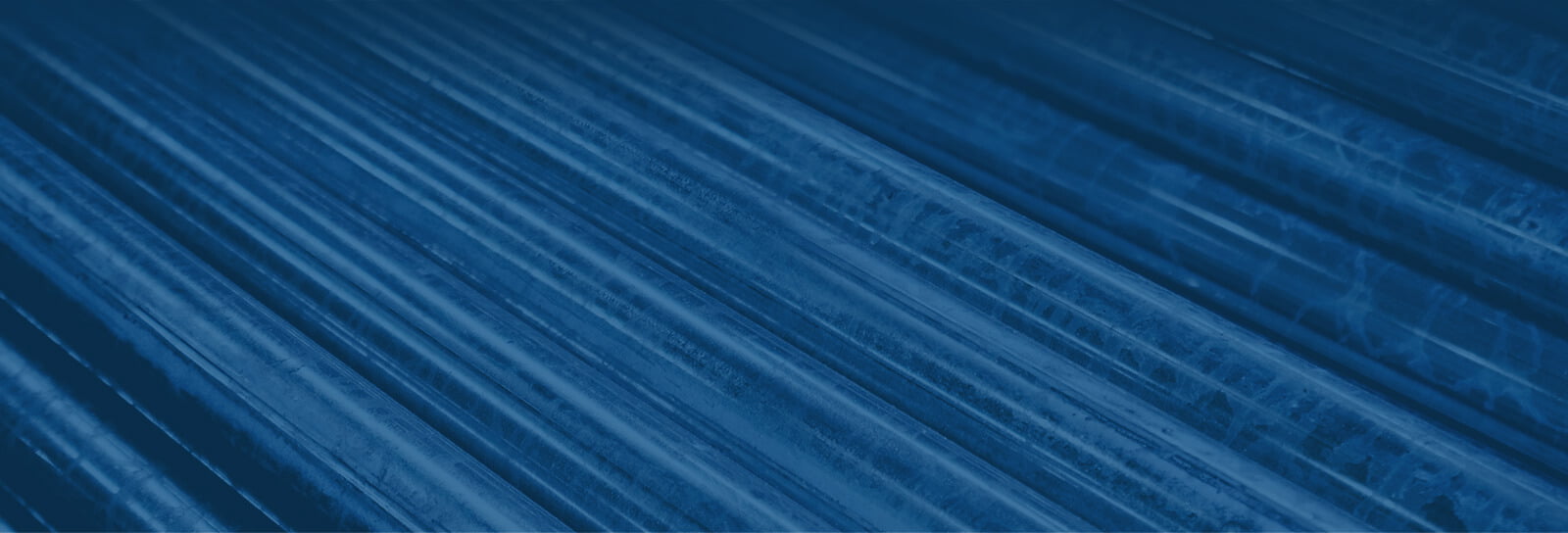 Real Steel - SA Metal Group