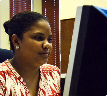 Careers - SA Metal Group