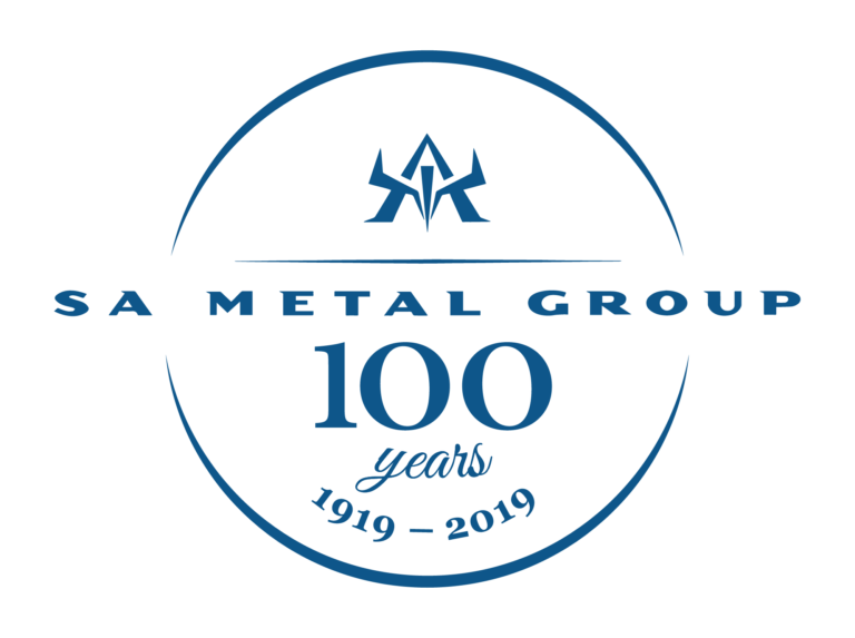 About Us - SA Metal Group