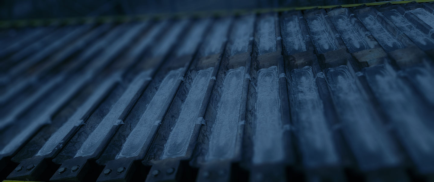 SA Aluworks - SA Metal Group